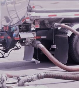 Jet vac tanker hire – AquaJetNothEast